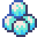 Snowball (small) - Moonbounce Wiki